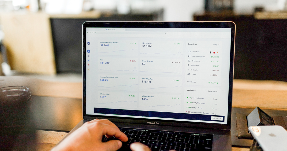 Custom Services Software vs Solution vs Product: A Comparison