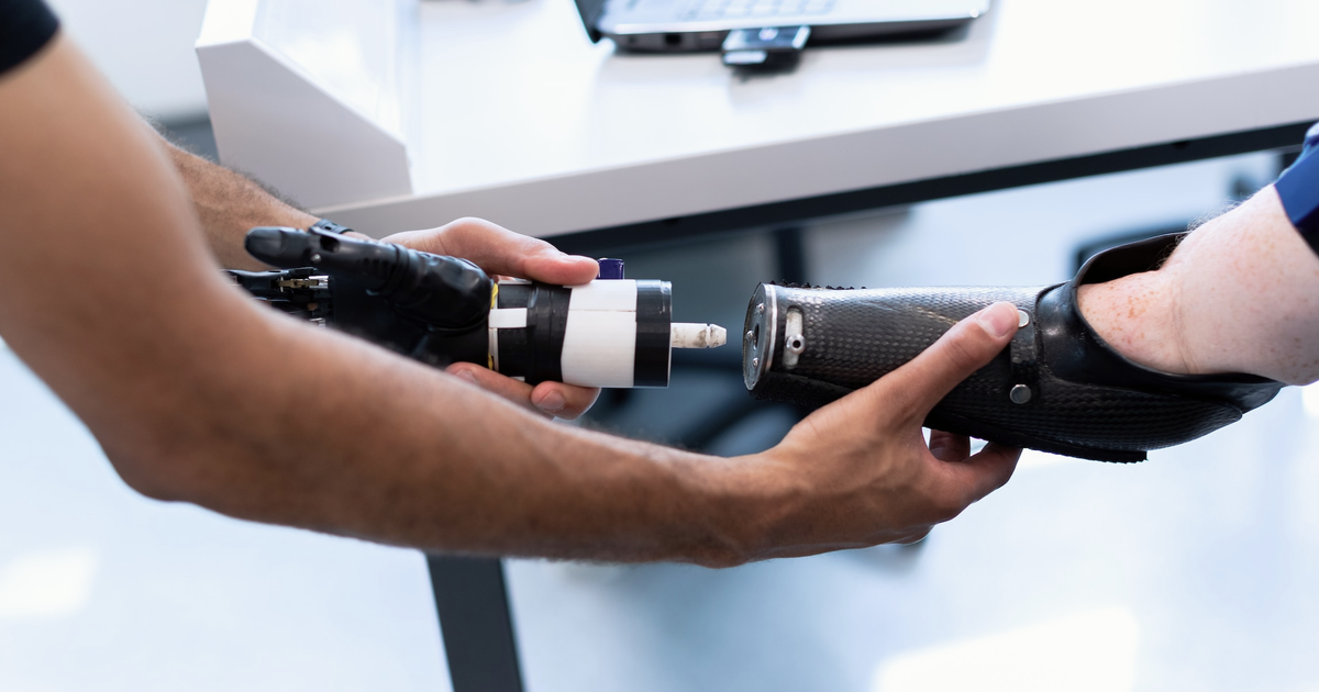 How to Create Inclusive Products: Tips for Inclusivity in Technology