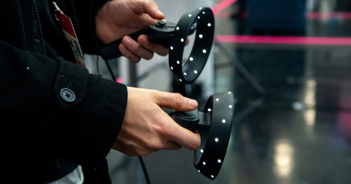10 Next Big Digital Transformation Trends in 2024