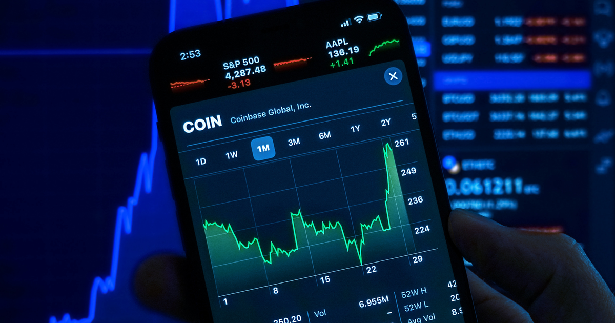 Cryptocurrencies 101: The Ultimate Guide Into Crypto 2022