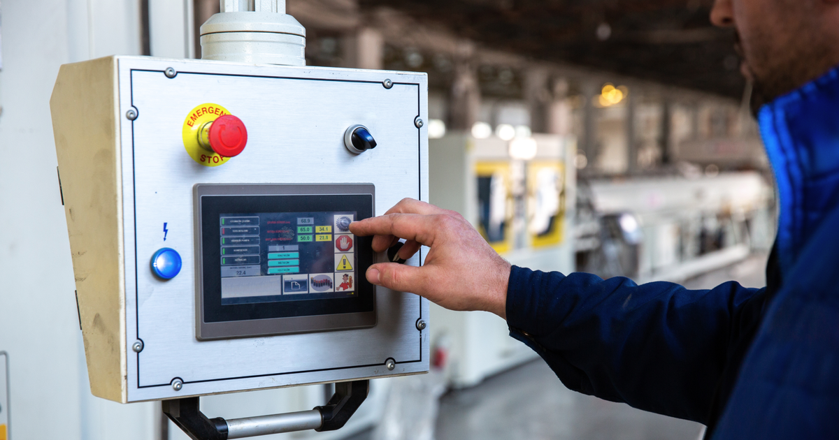 Exploring the Significance of IoT and Industrial Automation