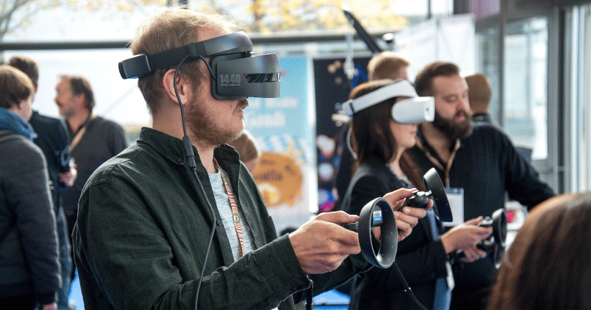 The Hottest 2023 Trends in Hardware and Software Development