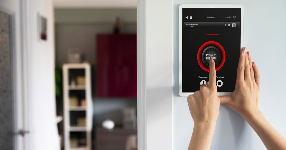 Six Tips For Scaling Iot And Solving Iot Challenges