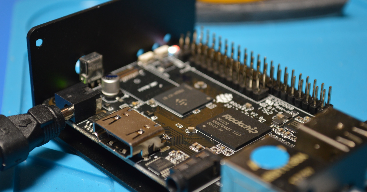 7 Embedded Systems Trends: Revolutionary Tech Trends in 2023 7 Embedded Systems Trends: Revolutionary Tech Trends in 2023